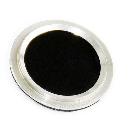 Original Gravity Digital Capacitive Touch Sensor For Arduino