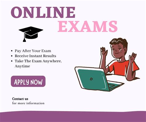 Certiplusglobal On Linkedin Onlineexams Itcompany Itcareers Itcertification Itcourses