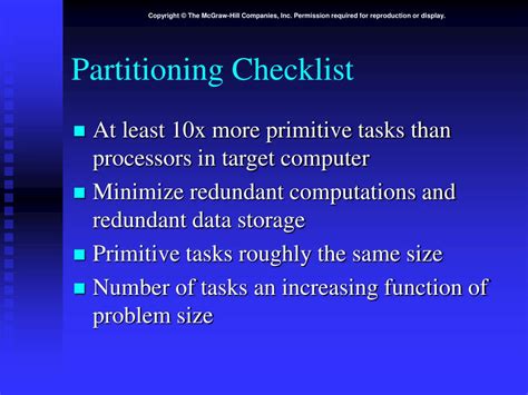 Ppt Parallel Programming In C With Mpi And Openmp Powerpoint