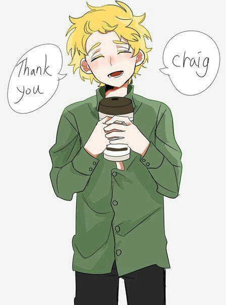 South Park Yaoi And Yuri Creek ও Wattpad