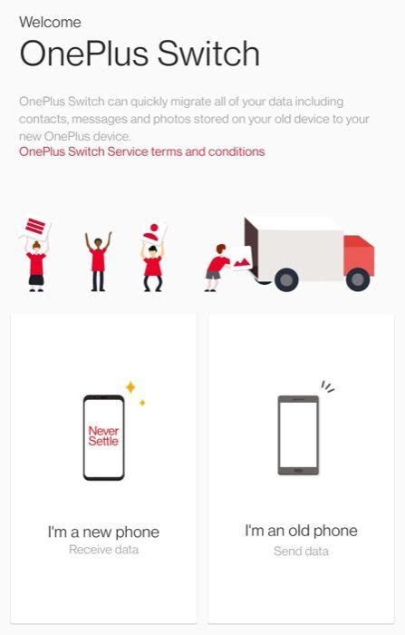 How To Backup All Your Data On An Android Smartphone