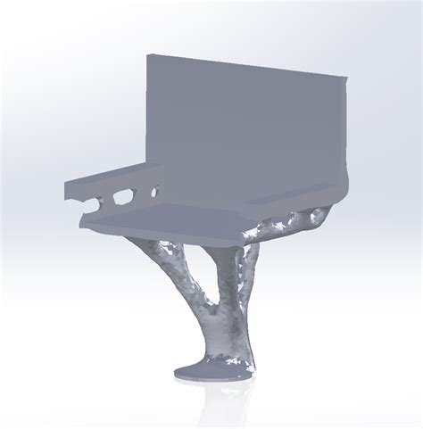 Topology Optimization Danish Rahman