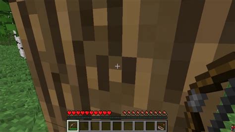 LobbyOptionsPlus Plugin Review YouTube