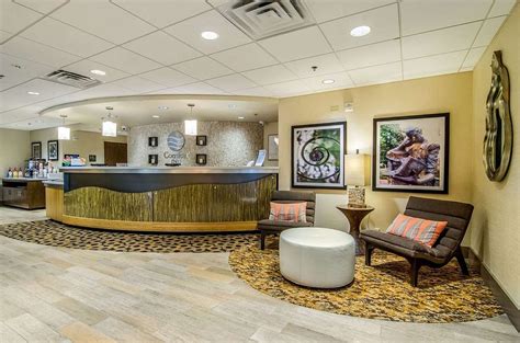 Comfort Inn Raleigh Midtown 75 ̶1̶0̶0̶ Updated 2020 Prices