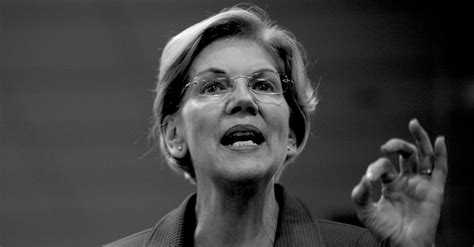 How I Learned To Stop Asking Female Candidates About Sexism