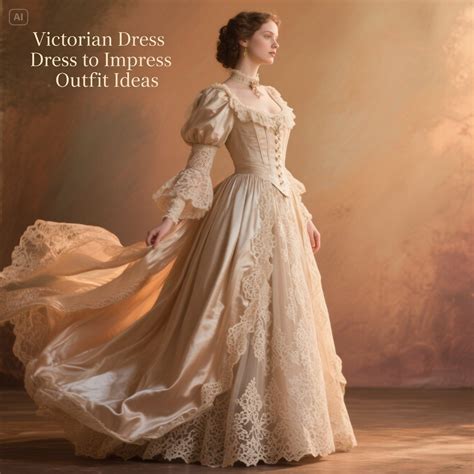 15 Best Tudor Dress To Impress Outfit Ideas In 2025