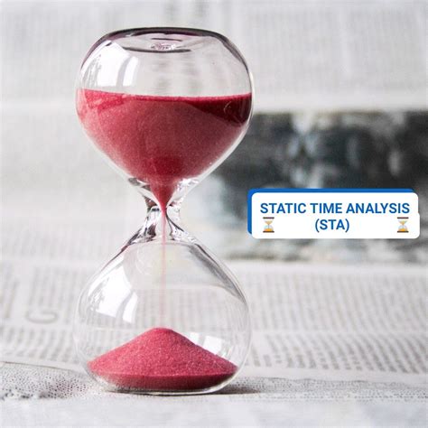 Vlsicommunity Vlsi Chipdesign Statictimeanalysis Sta Vlsidesign Sadman Ishrak