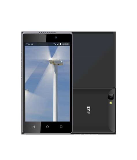 Shashank Thakur Explainoexpo