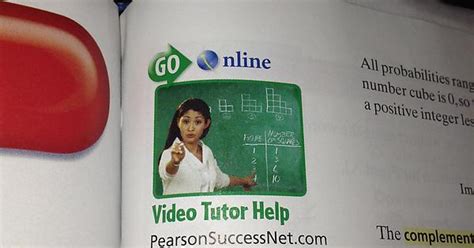 I Did A Double Take When I Saw This In My Math Textbook Imgur