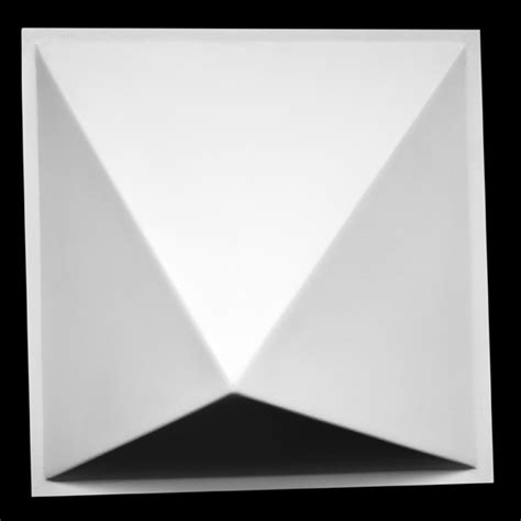 Sound Diffusers Diffusors