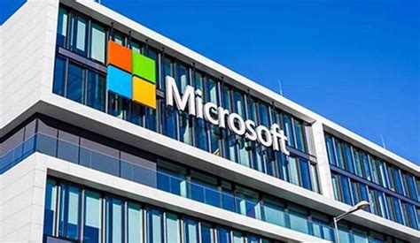 VALL E nueva herramienta de Microsoft que te imita rápidamente Enfoque Informativo VALL E nueva herramienta de Microsoft que te imita rápidamente Enfoque Informativo