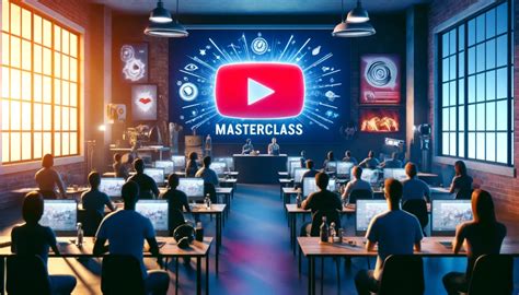 Review Udemys Youtube Masterclass Your Complete Guide To Youtube Course Courseking