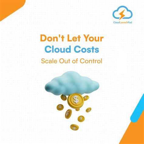 𝗠𝗼𝘀𝘁 𝗗𝗲𝘃𝗢𝗽𝘀 𝘁𝗲𝗮𝗺𝘀 𝘄𝗮𝘀𝘁𝗲 𝟱𝟬 𝗼𝗳 𝘁𝗵𝗲𝗶𝗿 𝗞𝘂𝗯𝗲𝗿𝗻𝗲𝘁𝗲𝘀 𝗯𝘂𝗱𝗴𝗲𝘁 Cloudlaunchpad