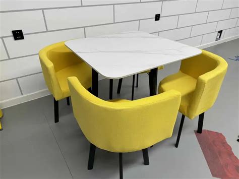 Ширээ сандал 450 000 ₮ №8162501 УБ — Баянзүрх д Ширээ сандал Unegui Mn үнэгүй зарууд