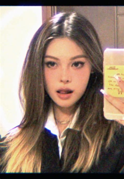 Kapi Cam Kapi Cam Urlebird