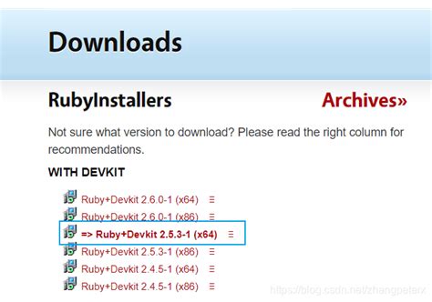 Qt5152在win10下静态编译mingwqt5152静态编译 Csdn博客
