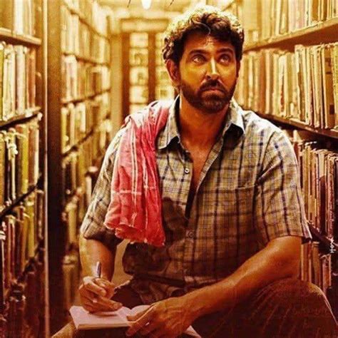 ဒီကားကတော့ 1920 လောက်က ကိုရီးယားနိုင်ငံကို ဂျပန် တွေ သိမ်းပိုက်စဉ်ကာလကိုအခြေပြုရိုက်ကူးထားတာပ