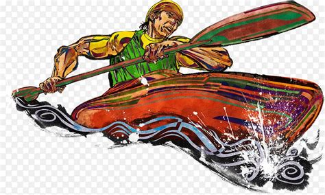 手绘划水运动员素材png图片素材下载图片编号ynzadbmm 免抠素材网 手绘划水运动员素材png图片素材下载图片编号ynzadbmm 免抠素材网