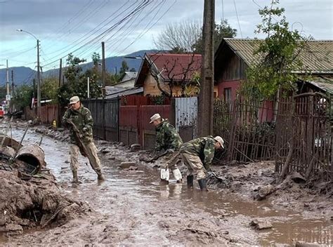Siete Viviendas Quemadas Deja Incendio Forestal En La Estrella