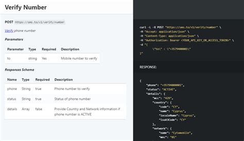 Help Needed POST Web API Questions About Thunkable Community