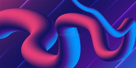 Colorful Modern Text Box Template For Website Computer Graphic