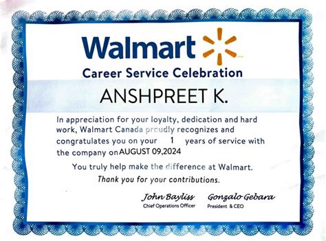 Anshpreet Kaur On Linkedin I Am Glad That My First Work Experience In