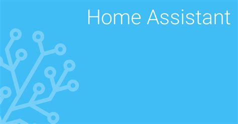 Mqtt With Home Assistant Using Docker And Mosquitto Hometechhacker