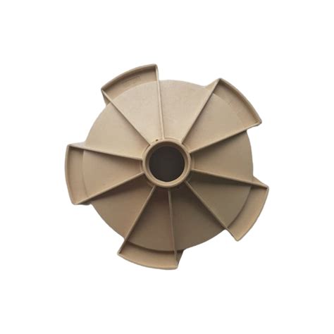 Jp Diffuser Guide Vane Dab100 Semijet Pump Shopee Malaysia