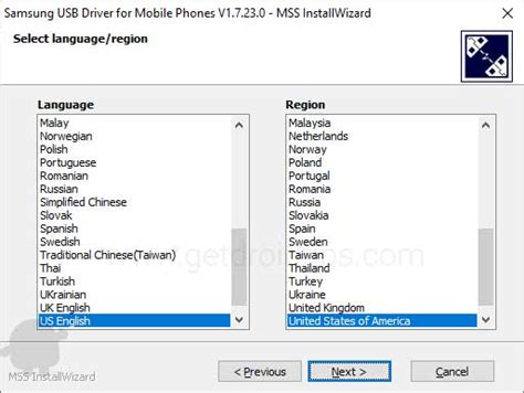 Insignia Usb Drivers Download Bluetooth Kwikpolre