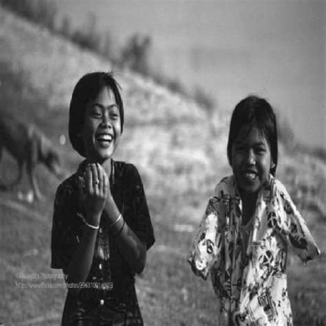 Facial Expression Object Detection Dataset V1 2023 07 23 10 29pm By Fisrt One