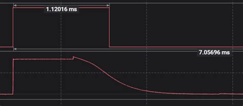 Ti 57 Programmable Calculator Hardware Retrofit