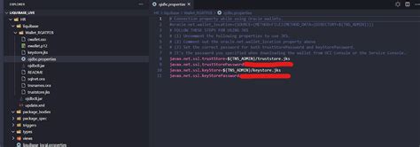 What Is Liquibase How To Automate Your Database Script Deployment