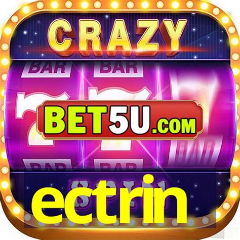 Ectrin