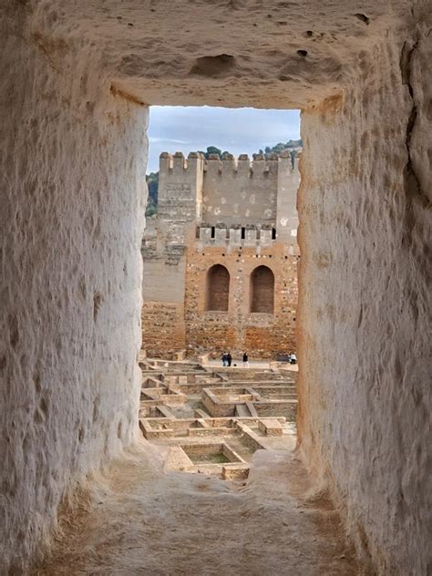 스페인한달살기 알함브라궁전 가기전 꼭 알아야할 6가지 꿀팁 오디오가이드무료입장포함 네이버 블로그