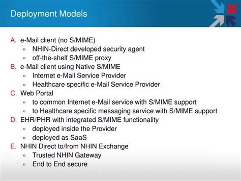 Ppt Deployment Models Powerpoint Presentation Free Download Id4433026