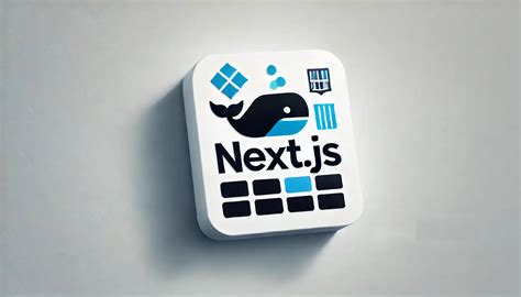 Cross Domain Request With Basic Authorization Devops