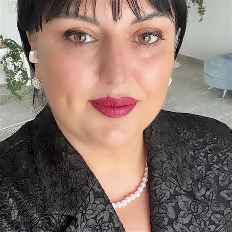 ნუ გადაიხდი ზედმეტს‼️ Networkmarketing სუნამოები Registration