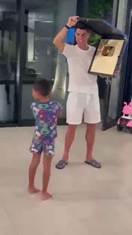 Route Challenge Sex Recording Reels YouTube