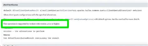 Best Ways To Determine Apache Kafka Version 1 Right And 2 Wrong Ways