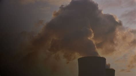 Scope 1 2 3 Emissions Calculations And Reduction — Peak Governance