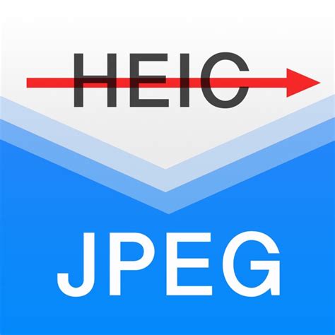 Heic 2  On The App Store