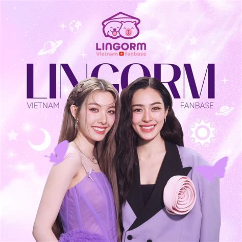 Pling Norm đi Thay Quần áo Orm Chúng Ta đi Thay Quần áo Thôi Chỉ