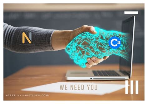 Nichietsu System Development On Linkedin C It Mvc Hcm Wpf Net Git