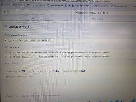 Davita Emanuel On Linkedin Just Really Proud I Completed This Coding