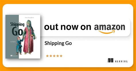 Manning Publications Co On Linkedin Continuousdelivery Continuousintegration Golang