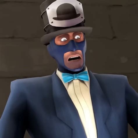 The Serverblight 💀 Youtube