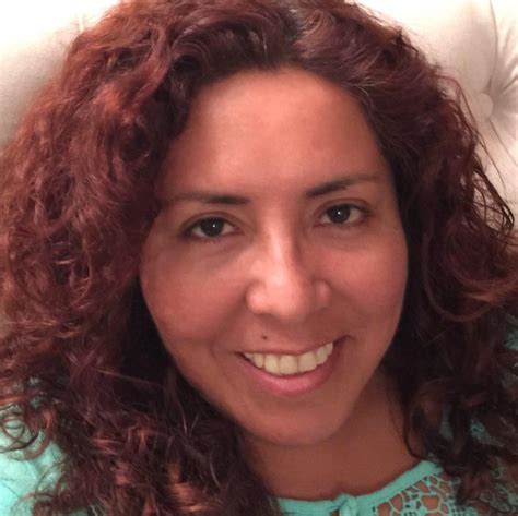 Estrategia Comunicación Corporativa Arequipa