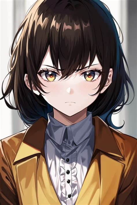 Chat With Lara Enjoy Free AI Character Roleplay FlowGPT Lara RP