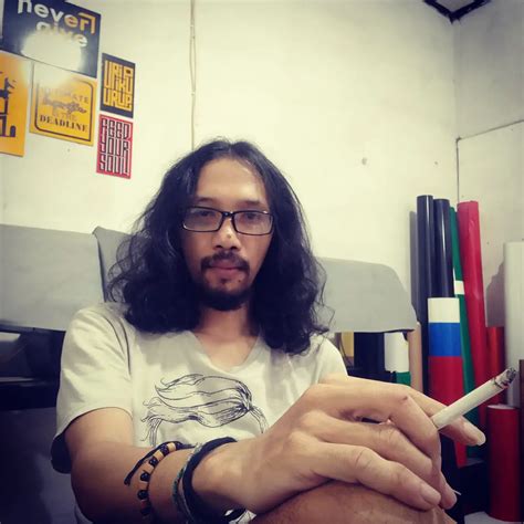 Aneka Rambu Aneka Rambu • Instagram Photos And Videos