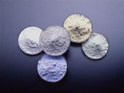 Glass Fritglass Pastes And Glass Lid For Hermetic Sealing ｜ Products ｜ Agc